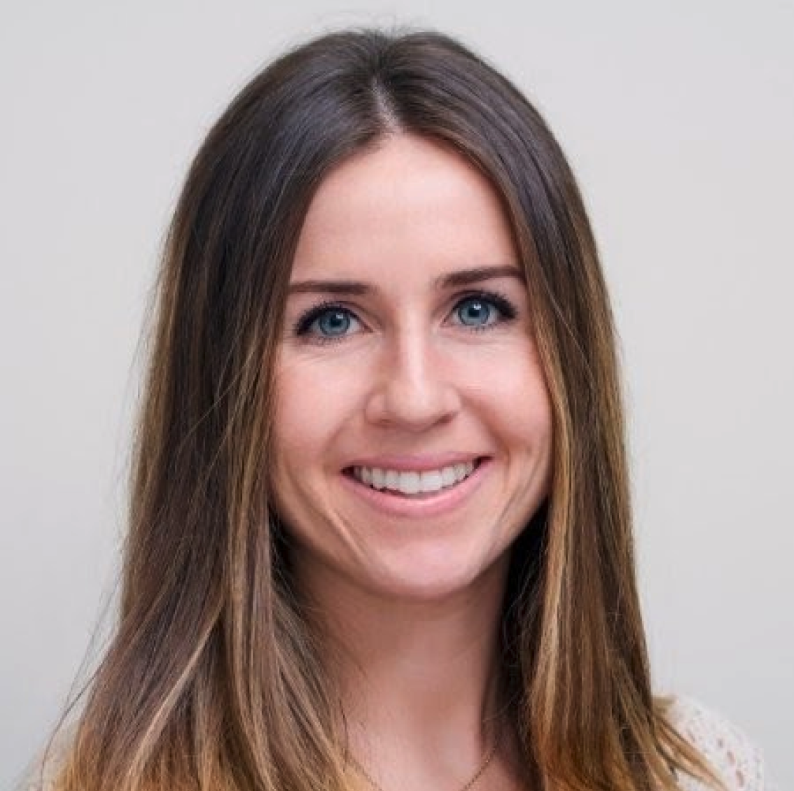 Excel in your BD & Partnerships career | Firneo